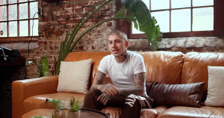 Be The Best Barber | VicBlends Academy