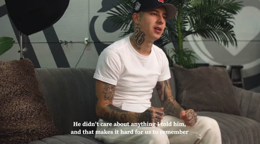 Listen More To Your Clients | VicBlends Academy