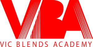 VicBlends Barber Academy: Online Barber School