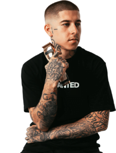 About | VicBlends Academy