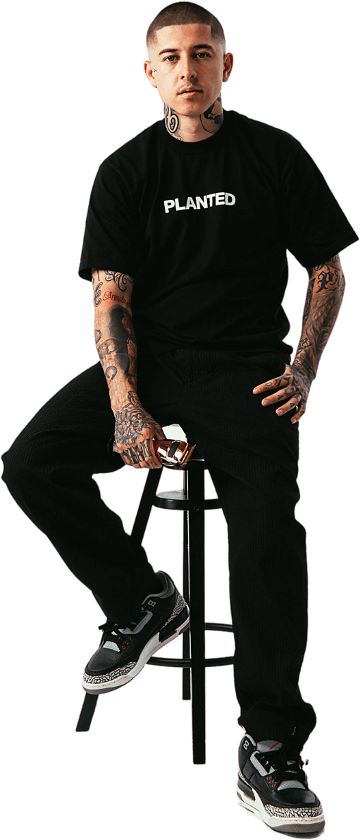 VicBlends Barber Academy: Online Barber School