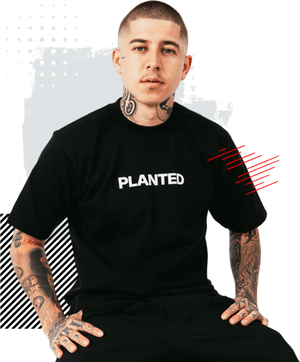 Academy | VicBlends Academy