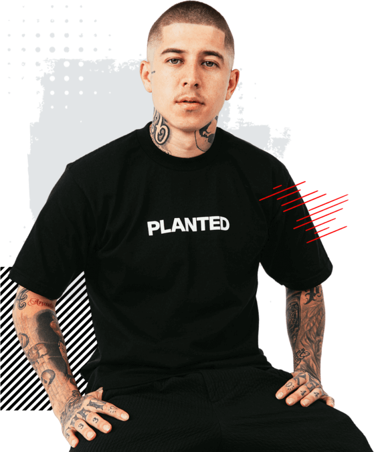 Academy | VicBlends Academy